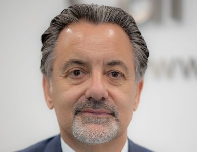 Estate Agents Uxbridge & West Drayton | Cameron