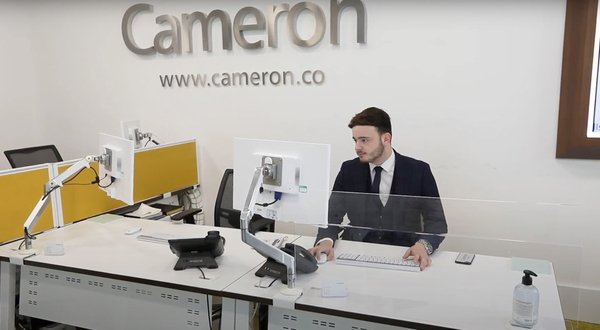 About Us | Estate agents and Letting Agents in Uxbridge & West Drayton ...